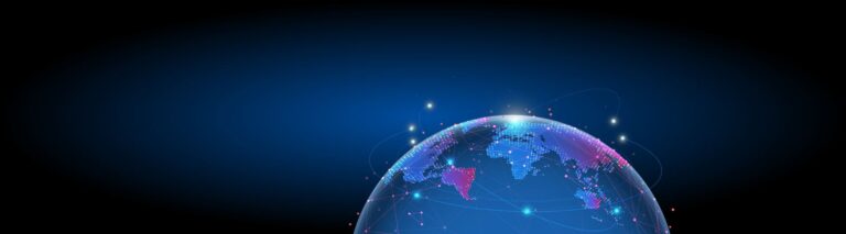 Company Outline - LOGISTEED Europe